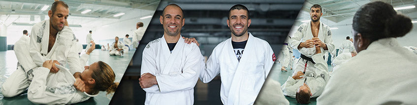 Group Class Students - Privates Lessons – Gracie Jiu-jitsu Fourways ...